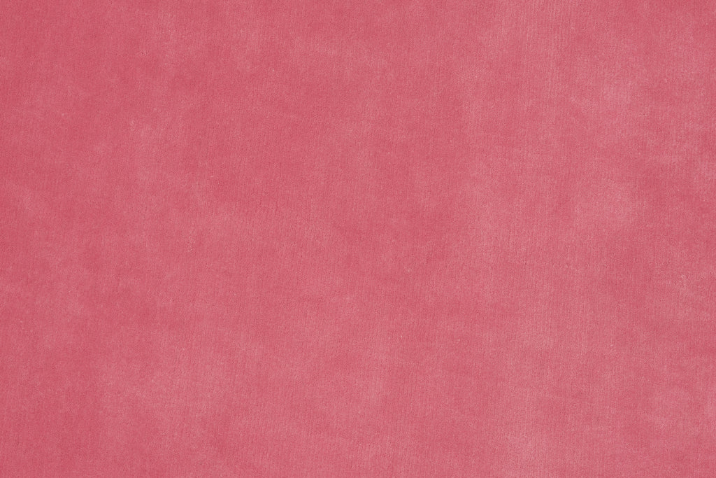 Ruby Hand-Knotted Rug – AELFIE