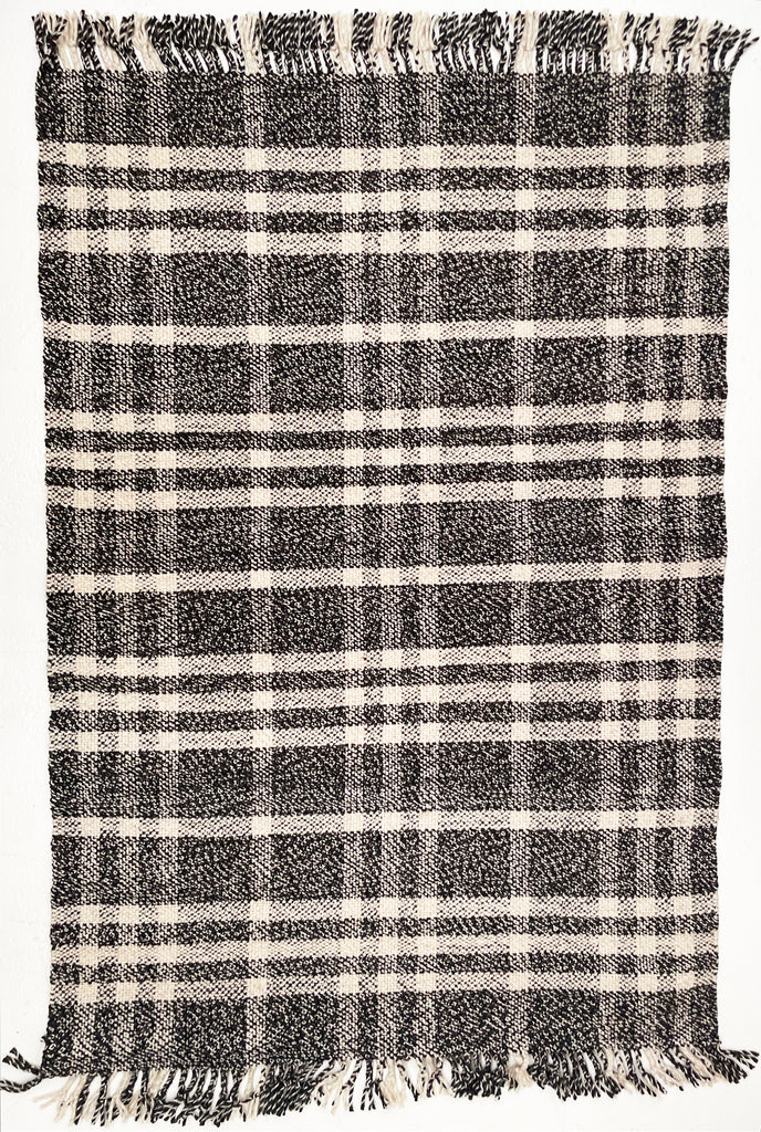 Earth Plaid – AELFIE