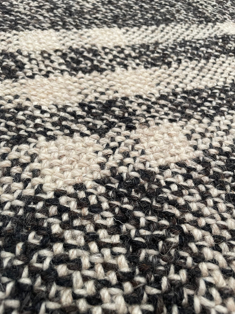 Earth Plaid – AELFIE